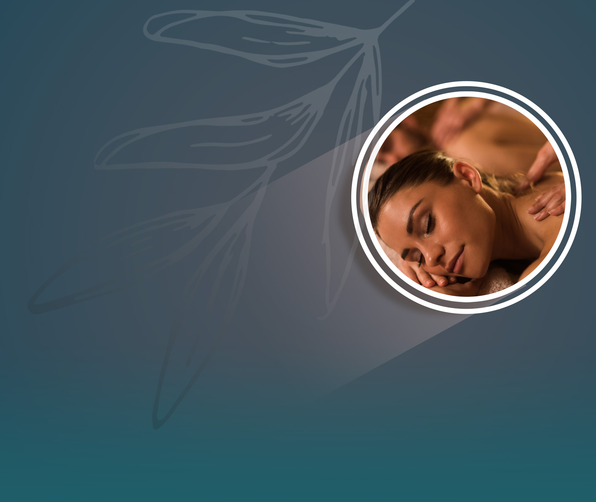 Spa | The Spa @ Cullinan